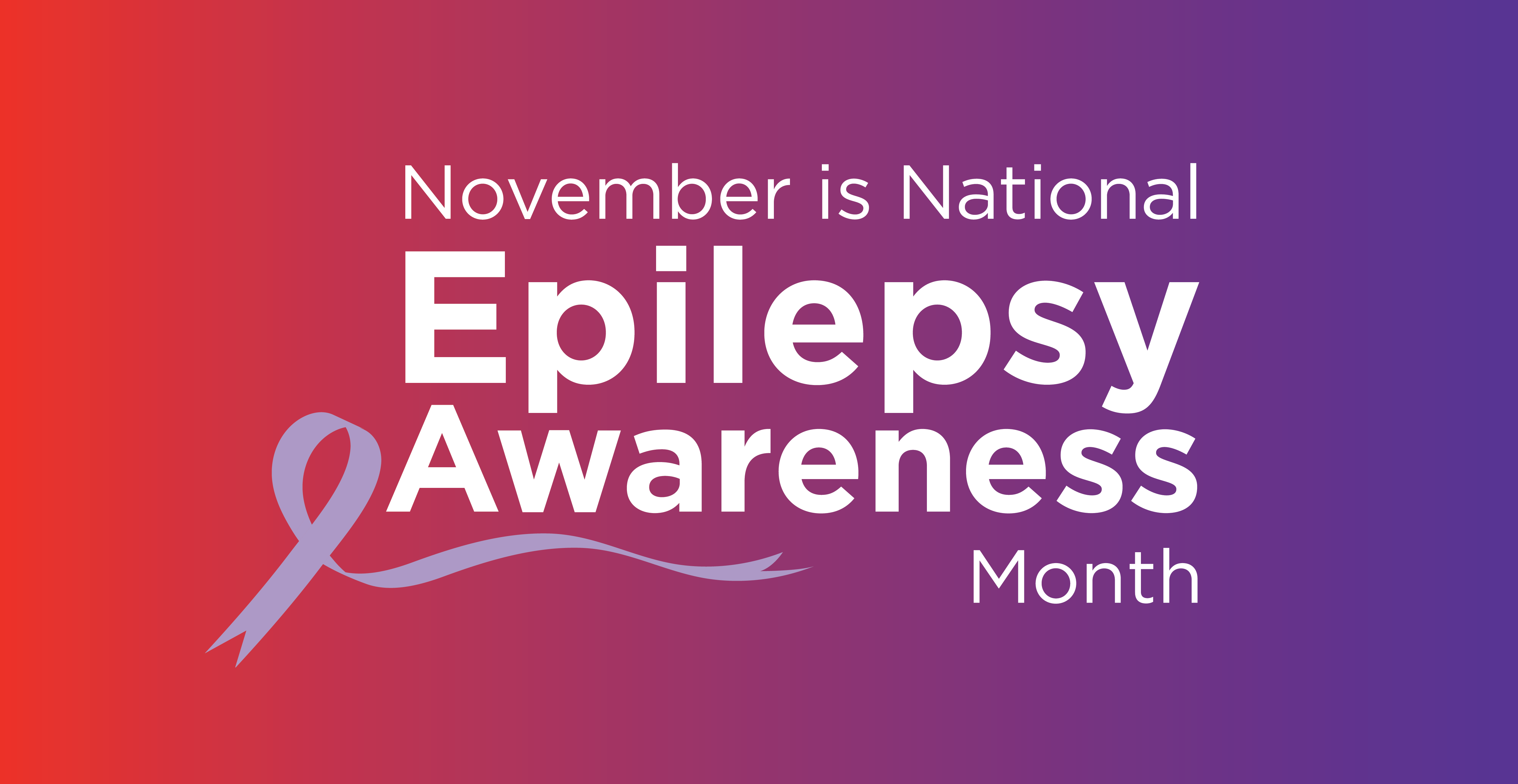 National Epilepsy Awareness Month | NEAM
