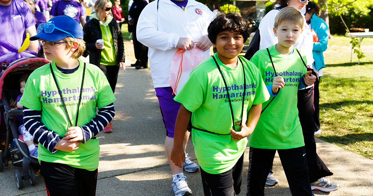 Gelastic and Dacrystic Seizures | Epilepsy Foundation