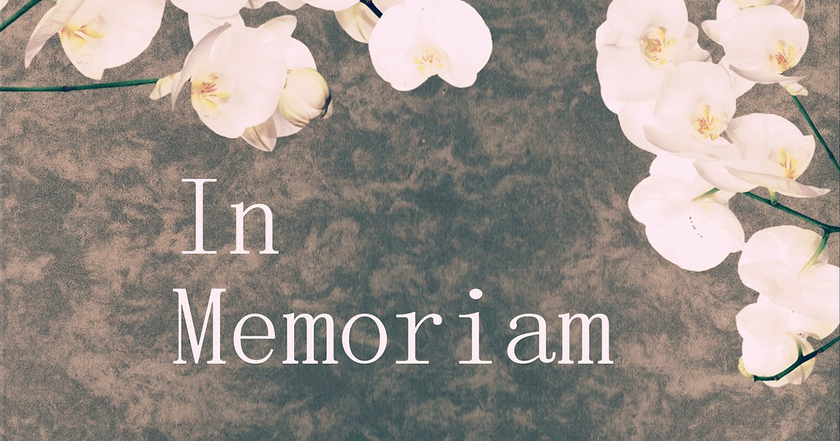 About the Jeanne Carpenter Fund | Epilepsy Foundation